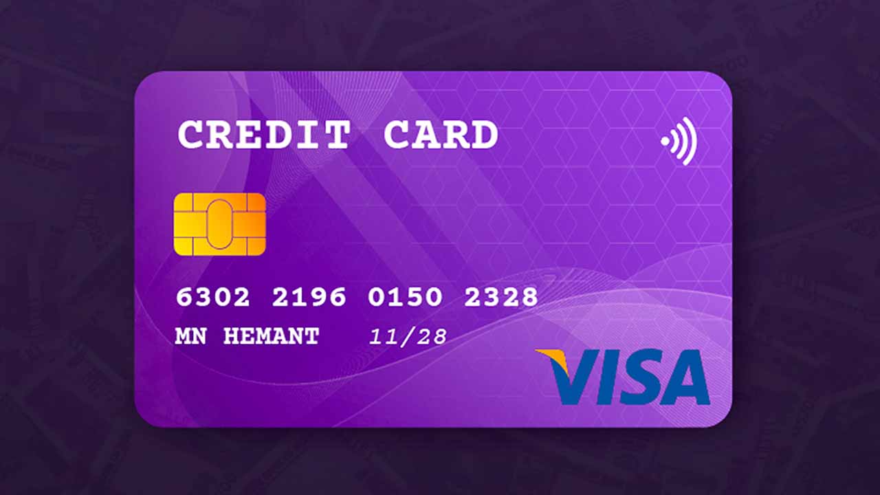 How To Get A Credit Card Against FD If You Don t Have Income Proof And How To Get A Credit Card Against FD If You Don t Have Income Proof And
